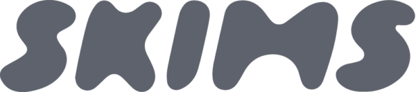 Flix FX | Custom Fabrication Company | Los Angeles | About